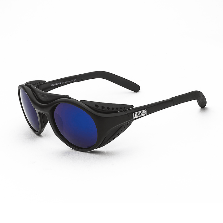 Lentes – Steel Pro safety