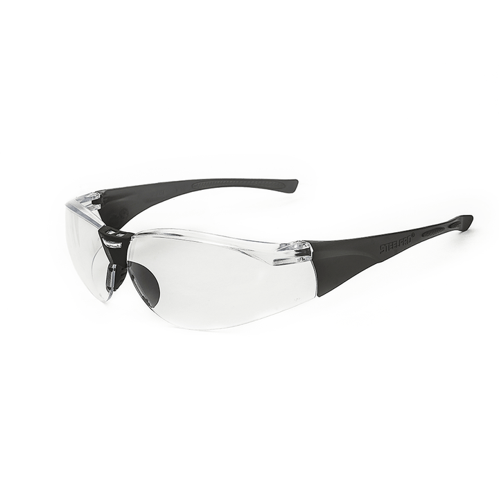 Profesionales – Steel Pro safety