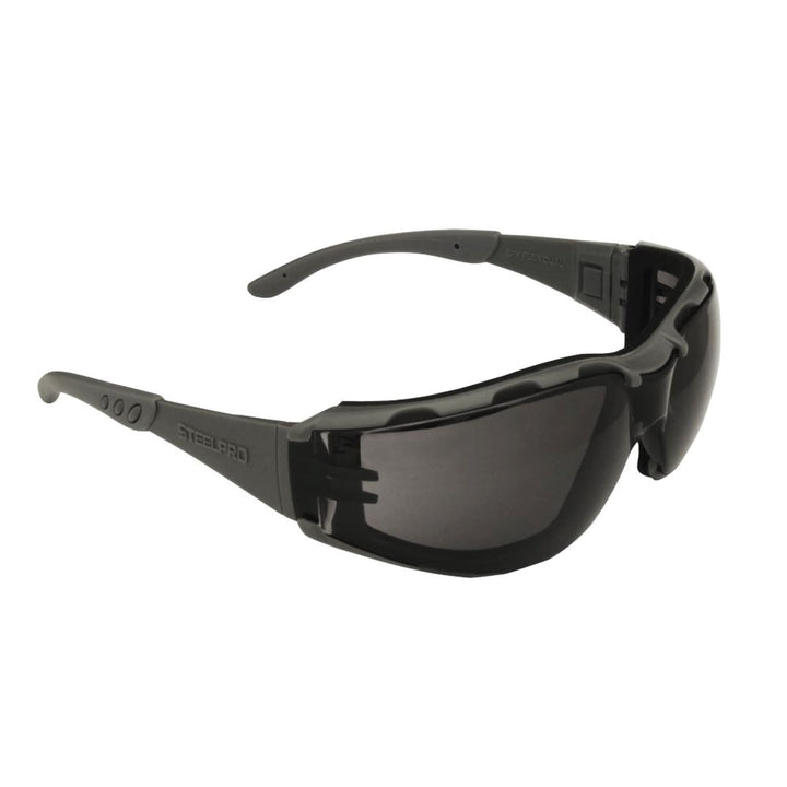 Lentes – Steel Pro safety