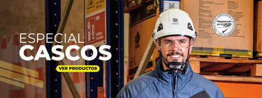 Steelpro Safety – Steel Pro safety