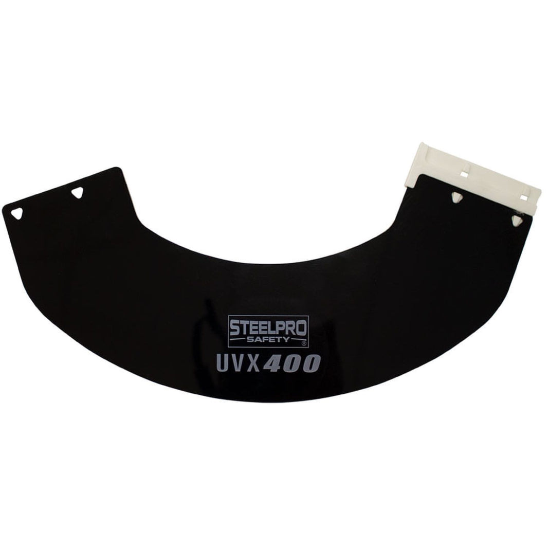 Cascos – Steel Pro safety