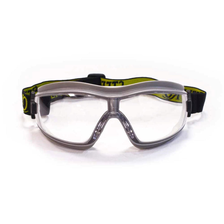 Productos – Steel Pro safety