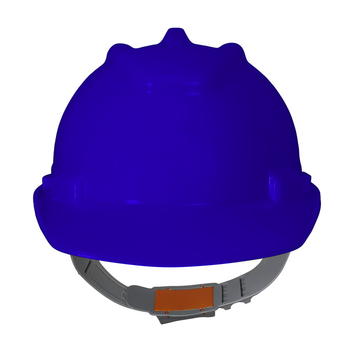 Nuevos productos – Steel Pro safety