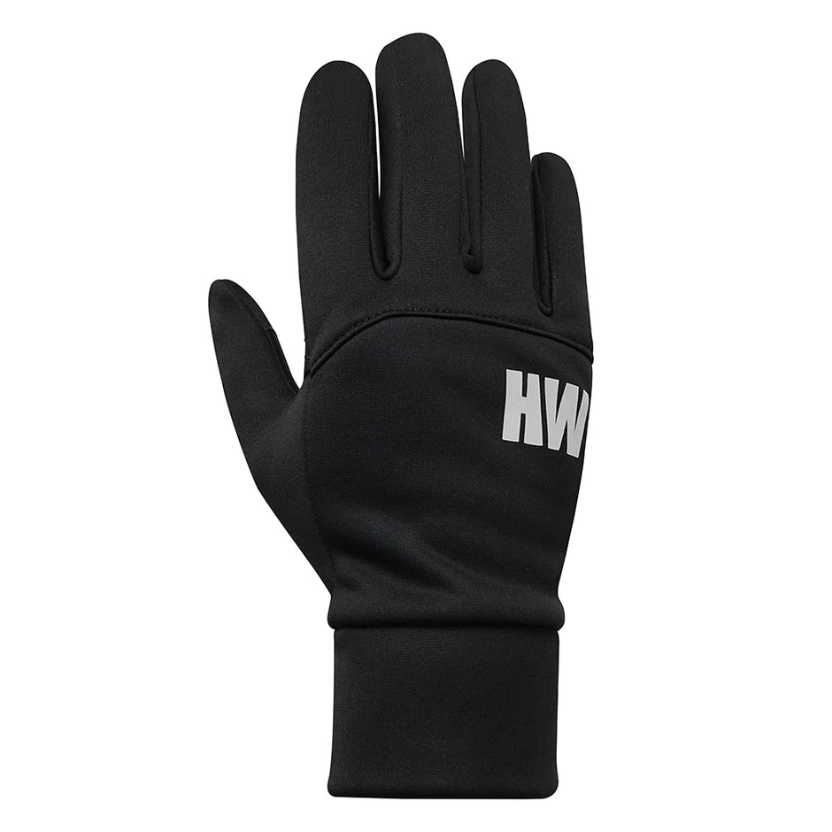 Guantes Térmicos – Steel Pro safety